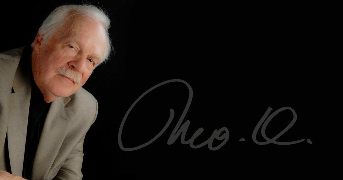 About the Artist - Theo Bertz Art